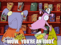 Disband GIFs - Get the best gif on GIFER