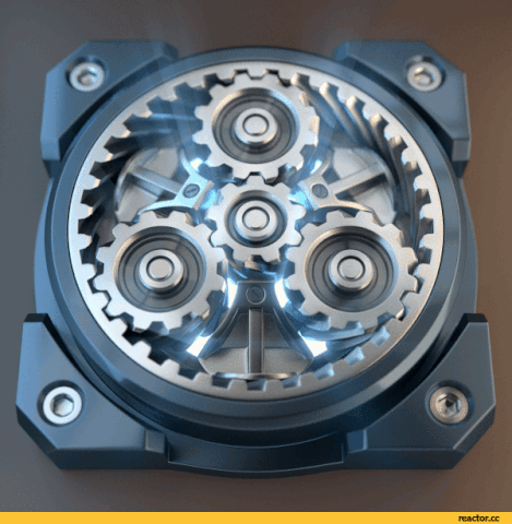 Mechanical engineering GIFs - Obtenez le meilleur gif sur GIFER