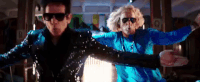 Zoolanders GIFs - Get the best gif on GIFER