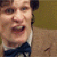 Besoffen GIFs - Get the best gif on GIFER