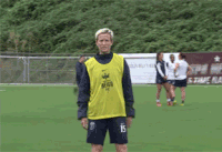 Rapinoe GIFs - Get the best gif on GIFER