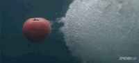 Shockwaves GIFs - Get the best gif on GIFER