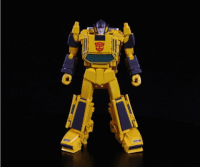 Sunstreaker GIF - Conseguir o melhor gif em GIFER
