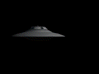 Ufos GIFs - Get the best gif on GIFER