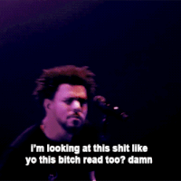 Wide open GIFs - Obtenez le meilleur gif sur GIFER