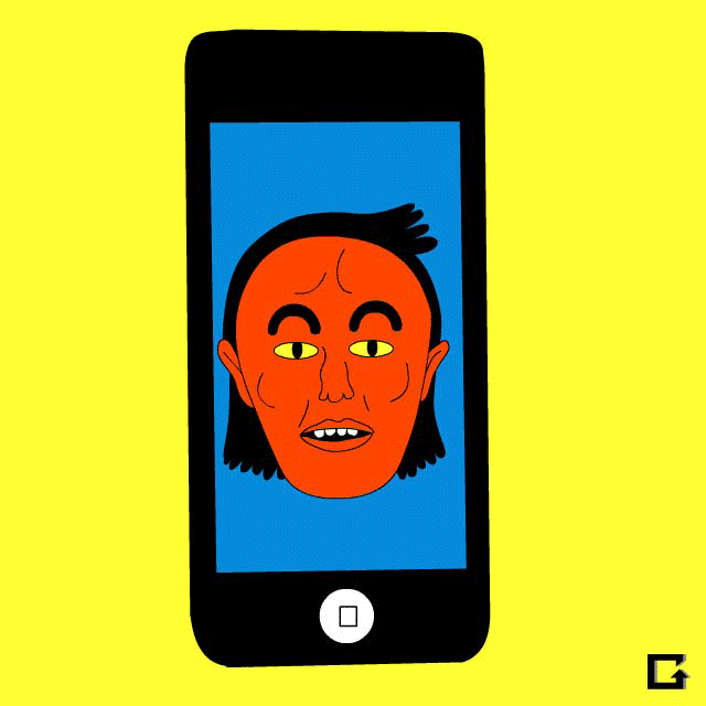 Rumblr GIFs - Get the best gif on GIFER