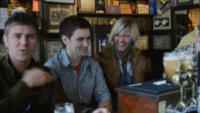 Loathe GIFs - Get the best gif on GIFER