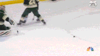 Overtime GIFs - Get the best gif on GIFER