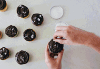 Bolo GIFs - Get the best gif on GIFER