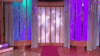 Entrances GIFs - Get the best gif on GIFER