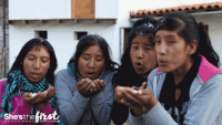 Peru GIFs - Get the best gif on GIFER
