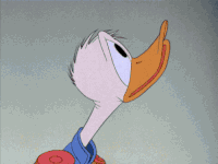 Donald duck GIFs - Get the best gif on GIFER