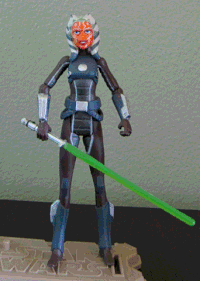 Action figures GIFs - Get the best gif on GIFER