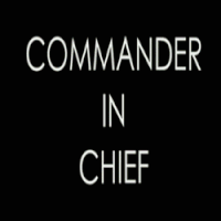 Nazi germany GIFs - Get the best gif on GIFER