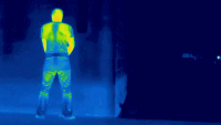 Urine GIFs - Get the best gif on GIFER