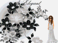 Elegant GIFs - Get the best gif on GIFER