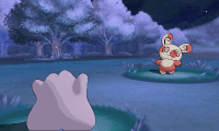 Ditto GIFs - Get the best gif on GIFER