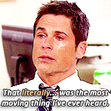 Rob GIFs - Get the best gif on GIFER