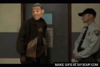 Tp GIFs - Get the best gif on GIFER