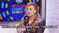 Cbbc GIFs - Get the best gif on GIFER