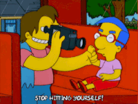 Blame GIFs - Get the best gif on GIFER