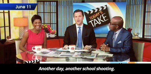 Todays take GIF - Conseguir o melhor gif em GIFER