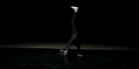Rememberthetime GIFs - Get the best gif on GIFER