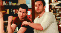 Dap GIFs - Get the best gif on GIFER