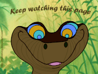 100k pyramid GIFs - Get the best gif on GIFER