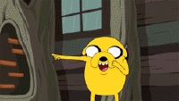 Noo GIFs - Get the best gif on GIFER