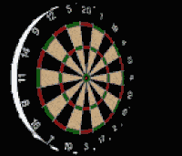 Accurate GIFs - Get the best gif on GIFER