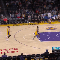 Alloy GIFs - Get the best gif on GIFER