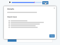 Replay GIFs - Get the best gif on GIFER