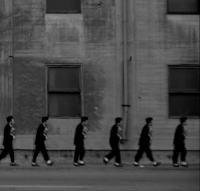 Eraserhead GIFs - Get the best gif on GIFER