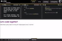 Collaborations GIFs - Get the best gif on GIFER