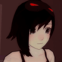 Ir GIFs - Get the best gif on GIFER