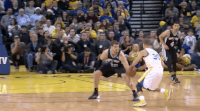 Ankles GIFs - Get the best gif on GIFER