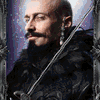 Transporter GIFs - Get the best gif on GIFER