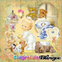 Precious GIFs - Get the best gif on GIFER