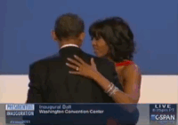 Recap GIFs - Get the best gif on GIFER