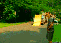 Nitrogen GIFs - Get the best gif on GIFER