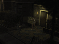 Outbreak GIFs - Get the best gif on GIFER