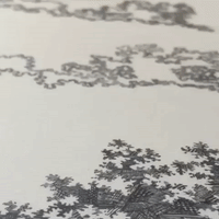 Canister GIFs - Get the best gif on GIFER