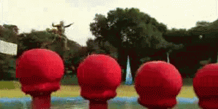 Resbalon GIF - Conseguir el mejor gif en GIFER