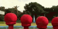 Wipeout GIFs - Get the best gif on GIFER
