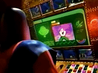 Moltar GIFs - Get the best gif on GIFER