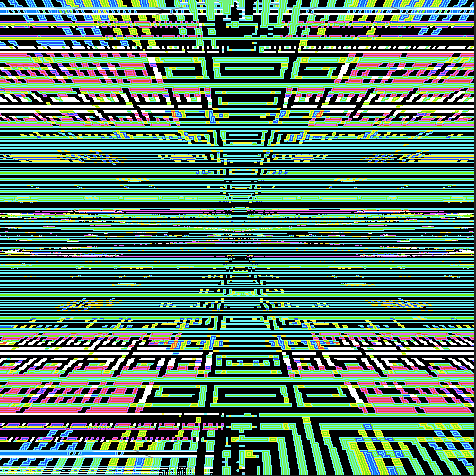 What am i seeing GIF - Conseguir el mejor gif en GIFER