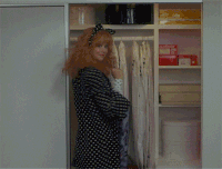 Rota GIFs - Get the best gif on GIFER