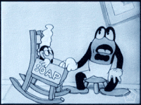 Domain GIFs - Get the best gif on GIFER