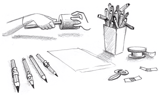 Tarea GIF - Conseguir el mejor gif en GIFER